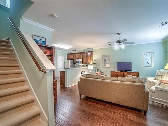 5790 Antique Rose Trail