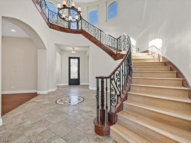 5790 Aspen Falls Circle