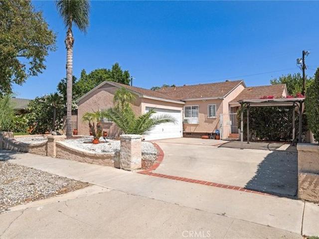 5790 Bucknell Ave, North Hollywood, CA 91607