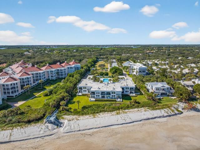 5790 Florida A1A, Unit 1A, Vero Beach, FL 32963 | MLS #296399