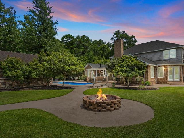 5790 Friendship Ln