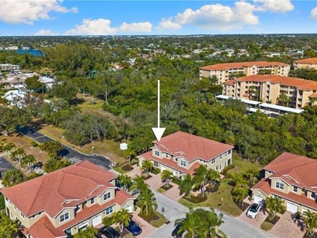 5790 Harbour Club Rd Apt 201, Fort Myers, FL 33919