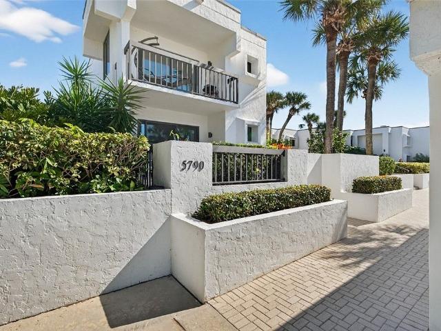 5790 Highway A1a #1A, Vero Beach, US, FL