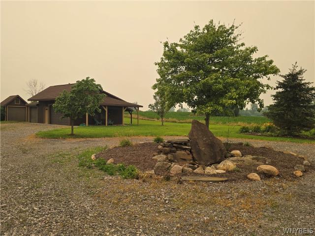 5790 Royalton Center Road