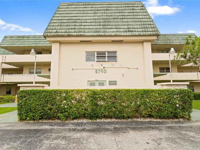 5790 Stirling Rd, Unit 212, Hollywood, FL 33021 | MLS #A11818 | Compass