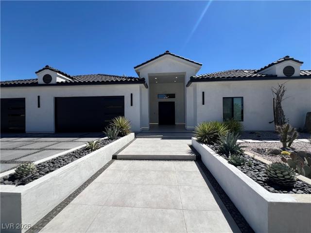 5790 S Westwind Rd, Las Vegas, NV 89118 | MLS #2744