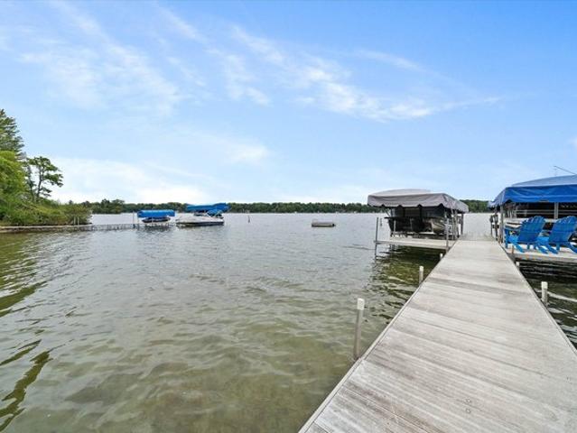 5790 Schneider Ct, West Bend, WI 53095