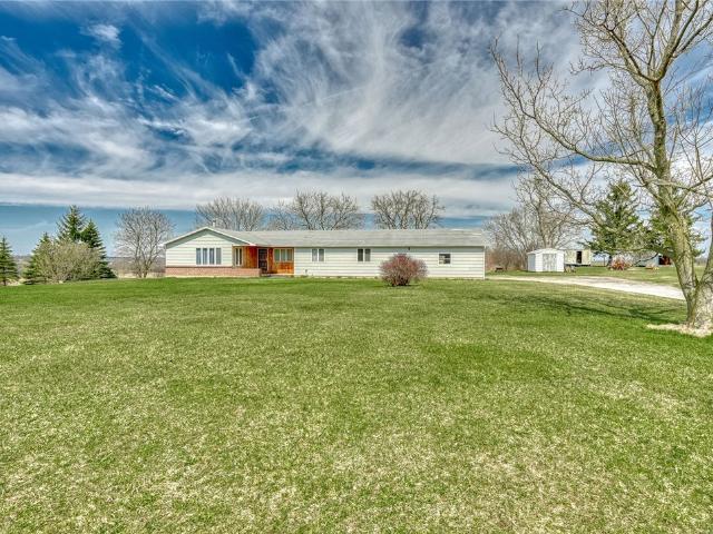 5790 Thomas Road