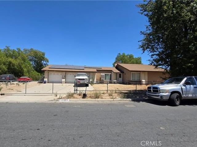 5790 Vista Del Caballero, Jurupa Valley, CA 92509
