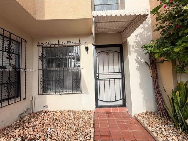 5790 W 26th Ave Unit 202, Hialeah, FL 33016