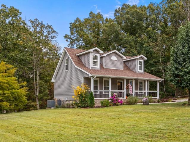 5790 Washer Rd