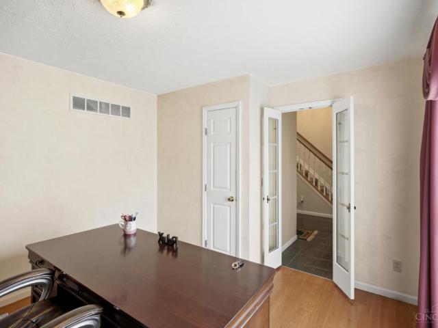 5790 Willowcove Drive