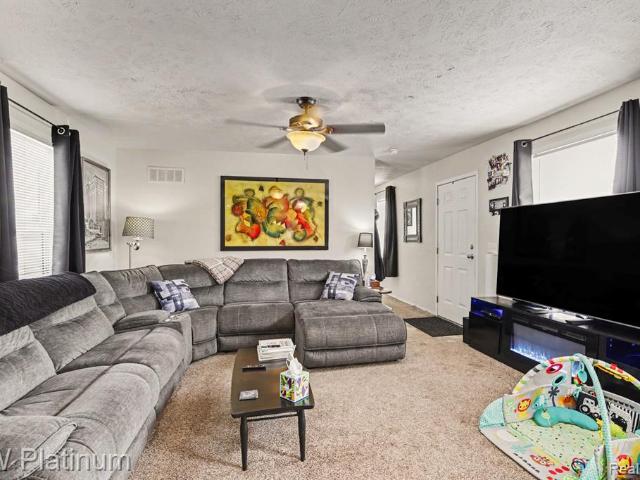 57911 Lancaster Road
