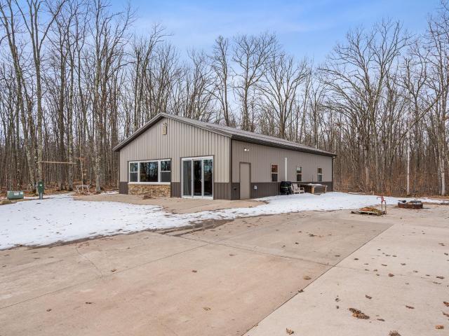 57919 Hay Creek Road