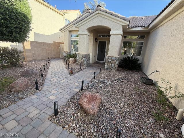 5791 Magini Ave, Las Vegas, NV 89141 | MLS #2769 | Compass