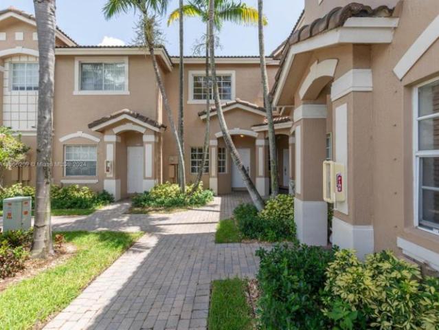 5791 NW 116th Ave #107, Doral, FL 33178