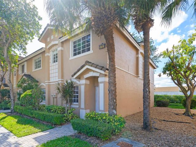 5791 NW 116th Ave, Unit 112, Doral, FL 33178 | MLS #A11965 | Compass