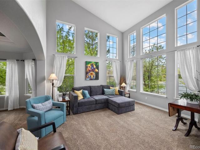 5791 Chisholm Place, Parker, US, CO