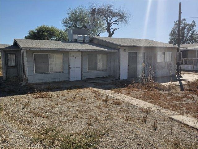 5791 Colorado River Rd, Blythe, CA 92225