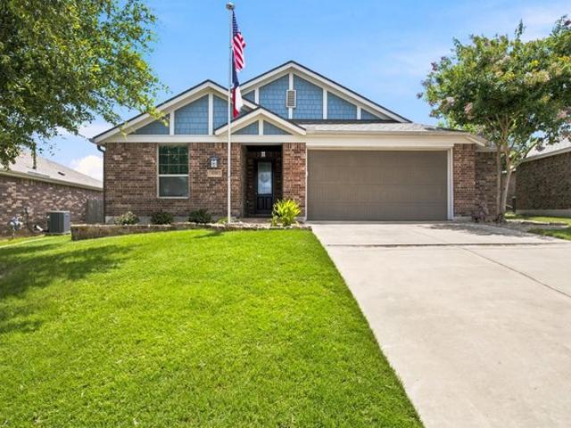 5791 Corsica Loop, Round Rock, TX 78665
