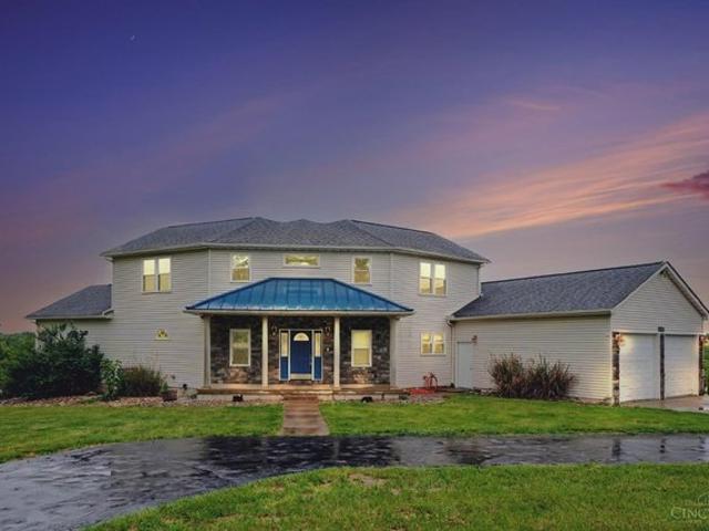 5791 State Rd, Milford Township, OH 45013