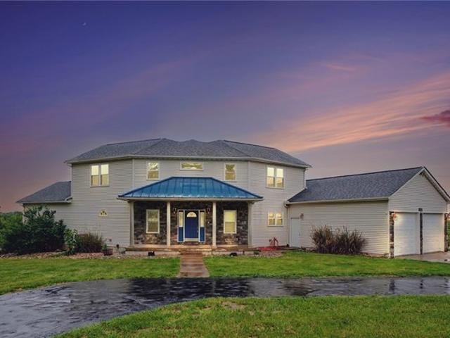 5791 State Rd, Milford Township, OH 45013