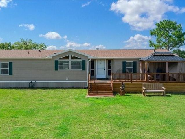 5791 SE 122nd Ave, Morriston, FL 32668
