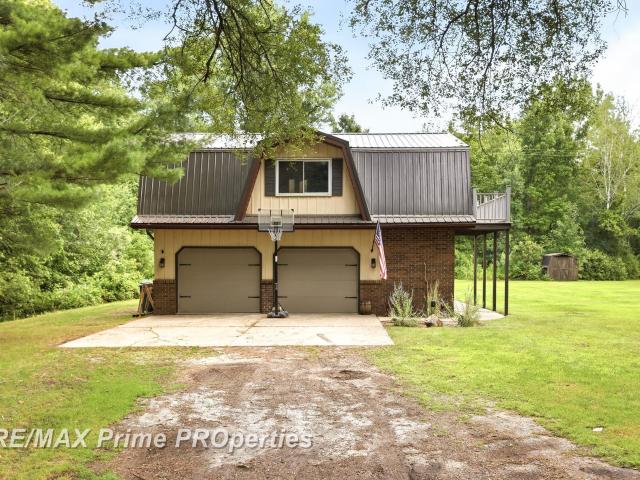 5791 Sheridan Road