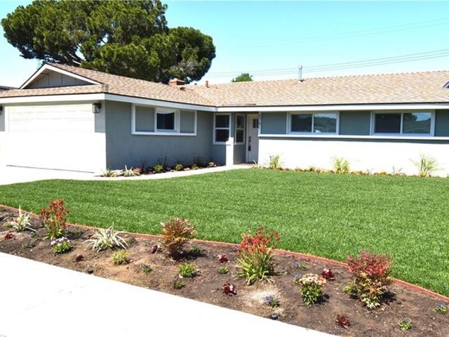 5791 Venturi Dr, Huntington Beach, CA 92649