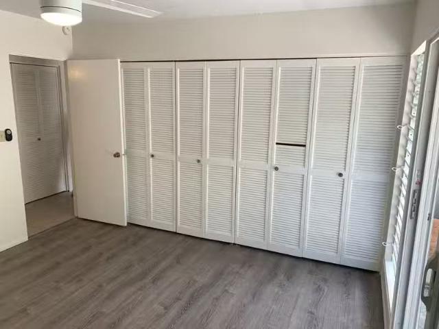 57924352 44 145 Laha St #4