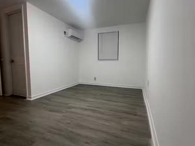 57927368 608 South Pine Street #608