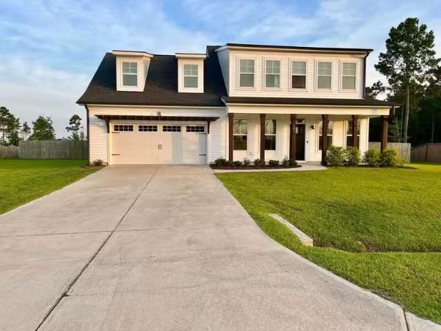 57929680 187 Peytons Ridge Dr