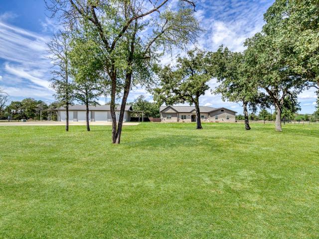 5792 Andert Road