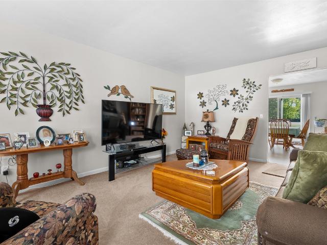 5792 Celery Street