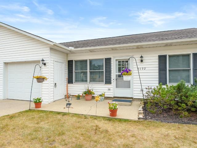 5792 Celery Street