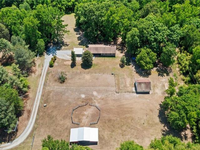 5792 Drake Road