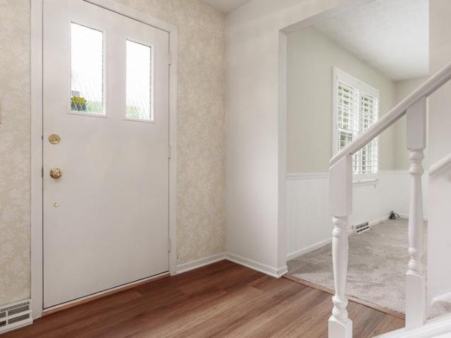 5792 Haddon Place