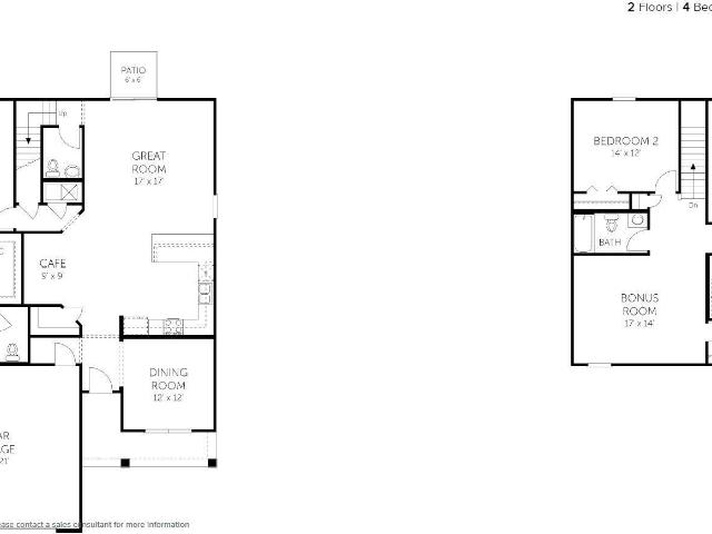 5792 Lagoon Cruise Way, Jacksonville, FL 32234 | MLS #2135