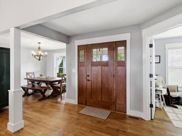 5792 State Highway 590