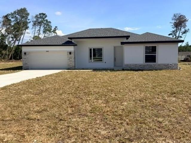 5792 SW 117th Lane Rd, Ocala, FL 34476