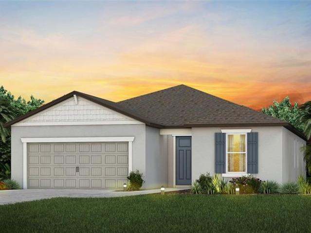 5792 SW 82nd Terrace Rd, Ocala, FL 34481