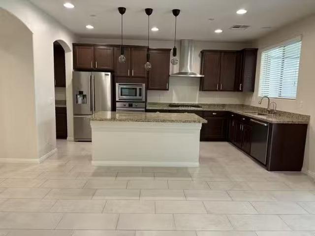 57930358 2934 Tremont Avenue