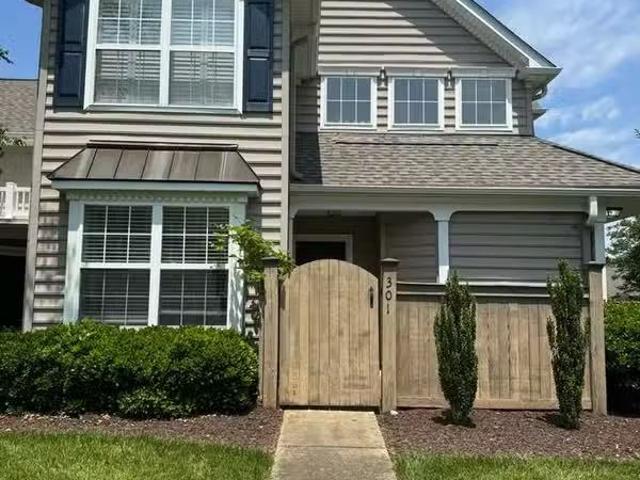57930894 301 Settlement Dr