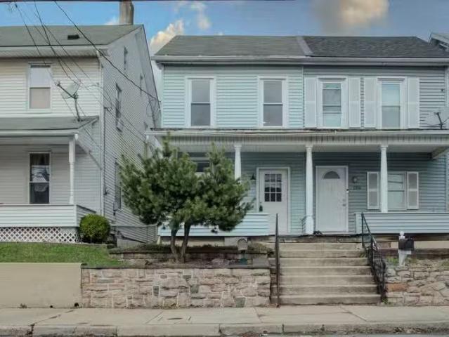 57933659 206 Chestnut St