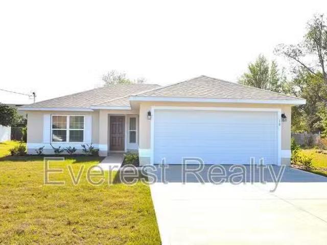 57936296 10 Lytton Ln