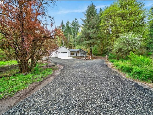 57936 timber rd