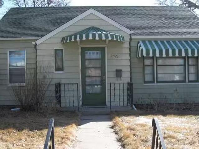 57937368 3421 Cribbon Ave