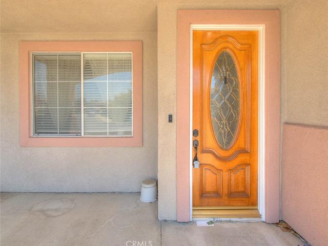 5793 Oakdale Lane