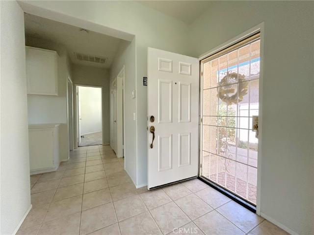 5793 ORange Tree Avenue