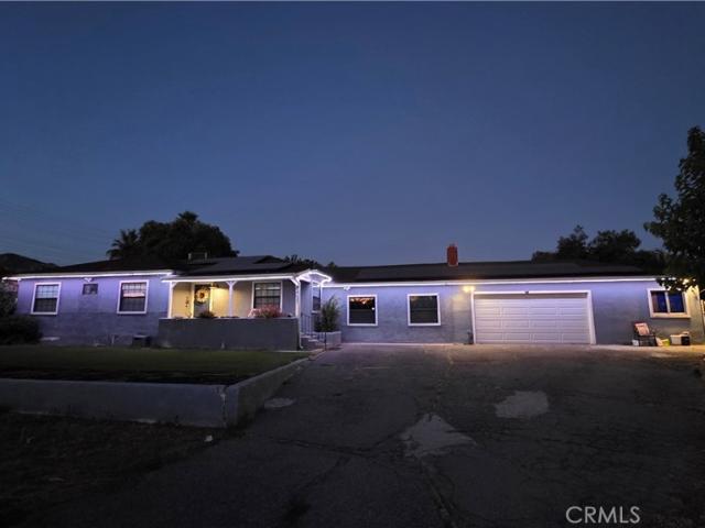 5793 Osbun Rd, San Bernardino, CA 92404 | MLS #CV25273 | Compass